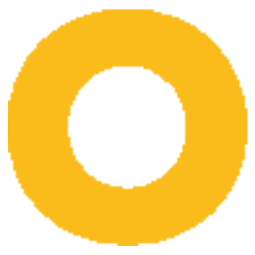 Eco-Friendly Bagasse Clamshells: Sustainable Packaging