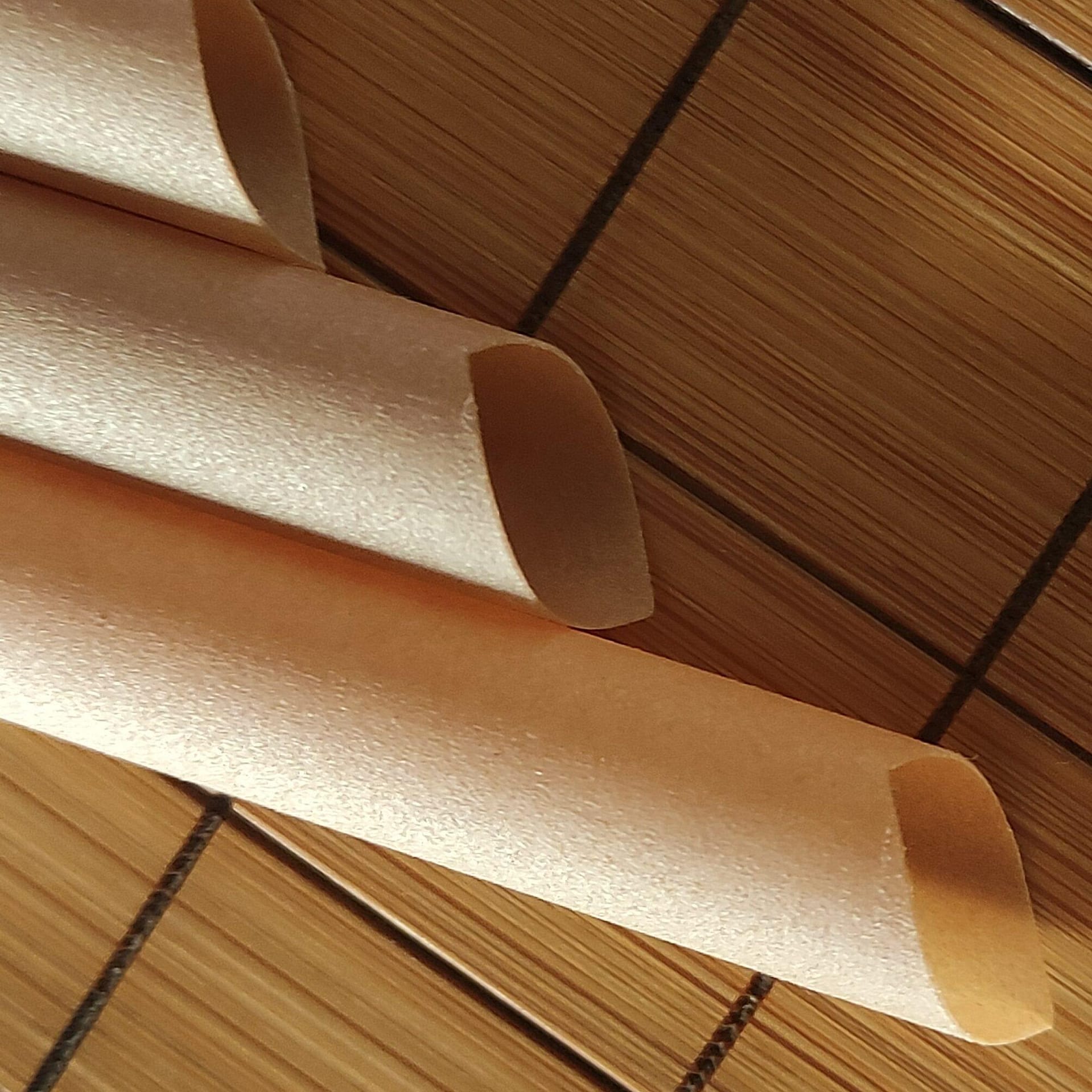 Sugarcanestraws - Eco-Friendly Straws for a Sustainable Future